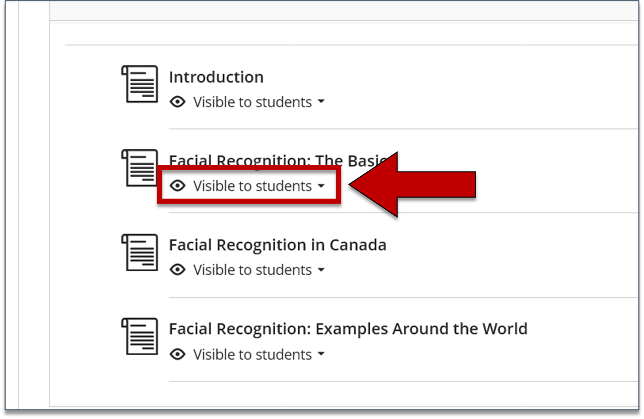 How to Preview an Assessment (Before Releasing to Students ...