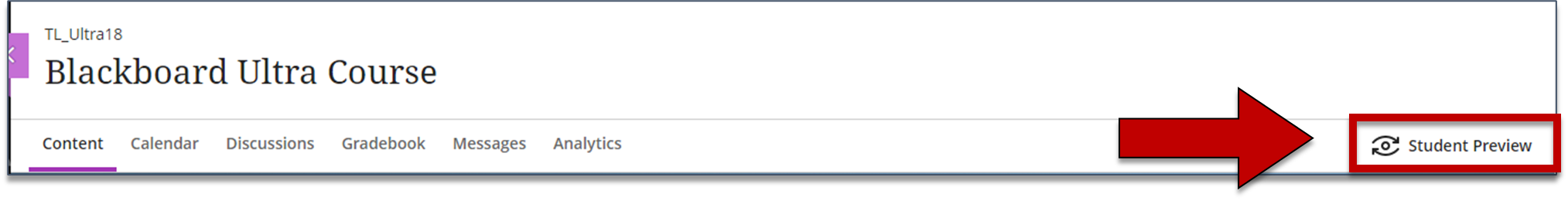How to Preview an Assessment (Before Releasing to Students ...