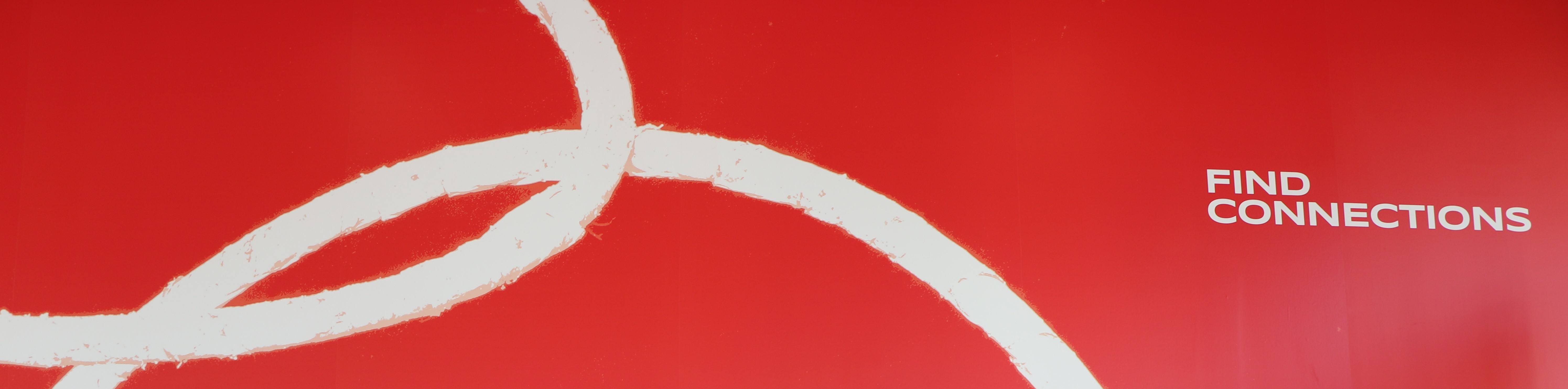 Curriculum Integration and Renewal