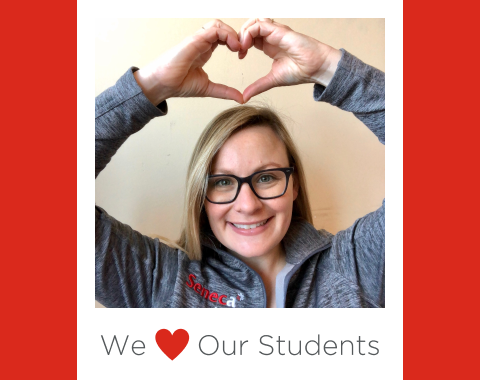 Katie Colvin, Development Officer, Advancement and Alumni | Advancement ...