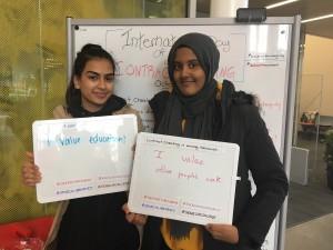 Academic integrity gallery | The Teaching & Learning Centre | Seneca ...