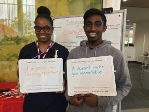 Academic integrity gallery | The Teaching & Learning Centre | Seneca ...