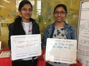 Academic integrity gallery | The Teaching & Learning Centre | Seneca ...