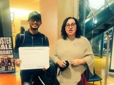 Academic integrity gallery | The Teaching & Learning Centre | Seneca ...