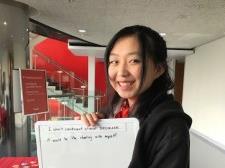 Academic integrity gallery | The Teaching & Learning Centre | Seneca ...